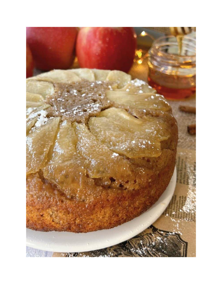 584947929-Mis-Recetas-Con-Airfryer-Sara-Conde (1)-300 | PDF