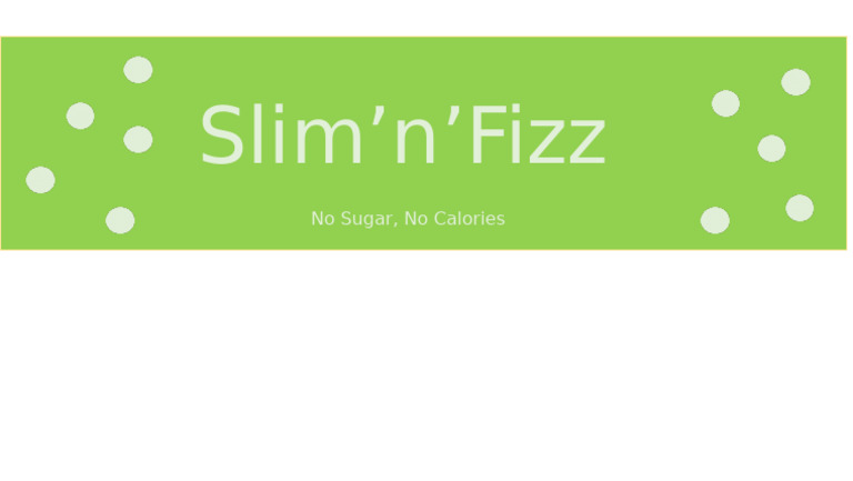 Product Name | PDF
