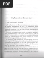 DELTISONA B 4 40mg Prospecto Paciente | PDF | Alergia | Asma