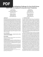 ICODES - A Load-Planning System That Demonstrates The Value of Ont ...