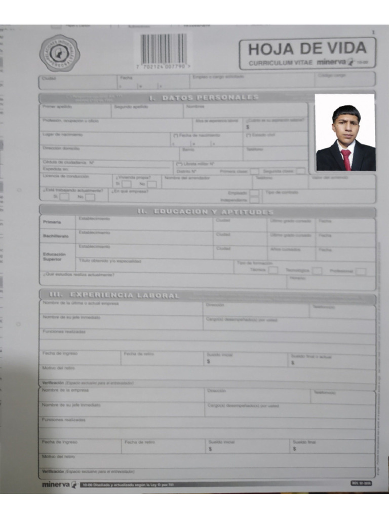 PDFReader_20241209_2118 | PDF