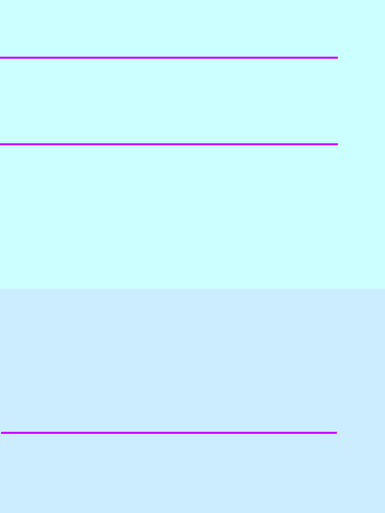 ch02 The Relational Model | PDF | Relational Model | Relational Database