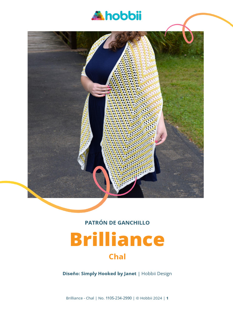 Brilliance - Chal | PDF