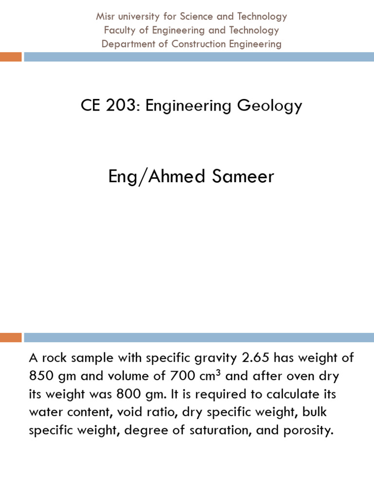 Example 1 | PDF