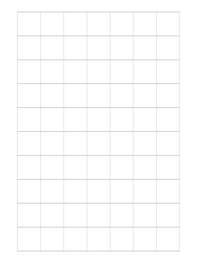 Plain | PDF