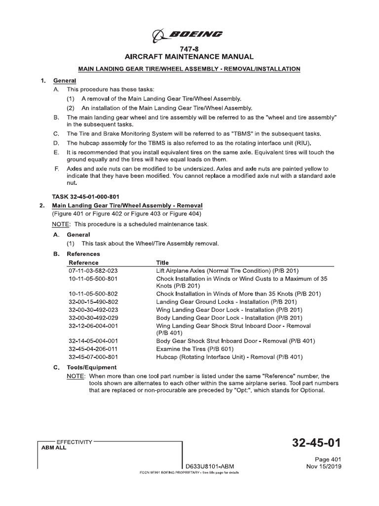 MLG Wheel Task | PDF