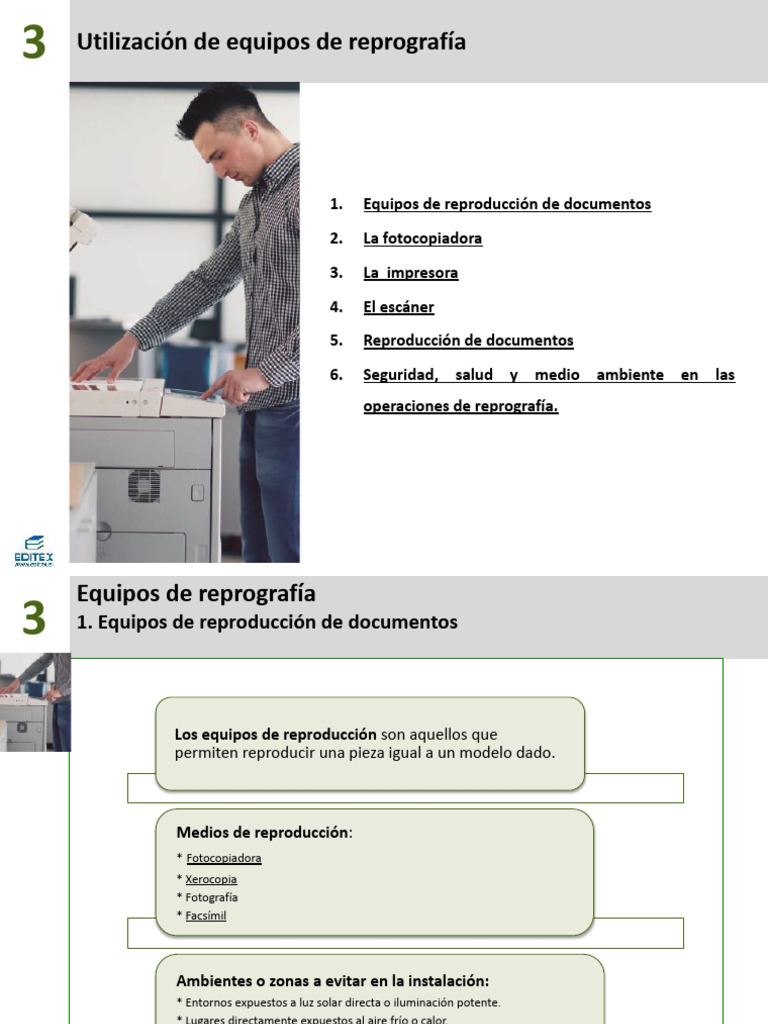 OAD_2024_UD04 | PDF | Impresora (Computación) | Fotocopiadora