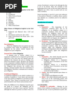 DSAR06: Application Form For Final-Year Students Requesting ...