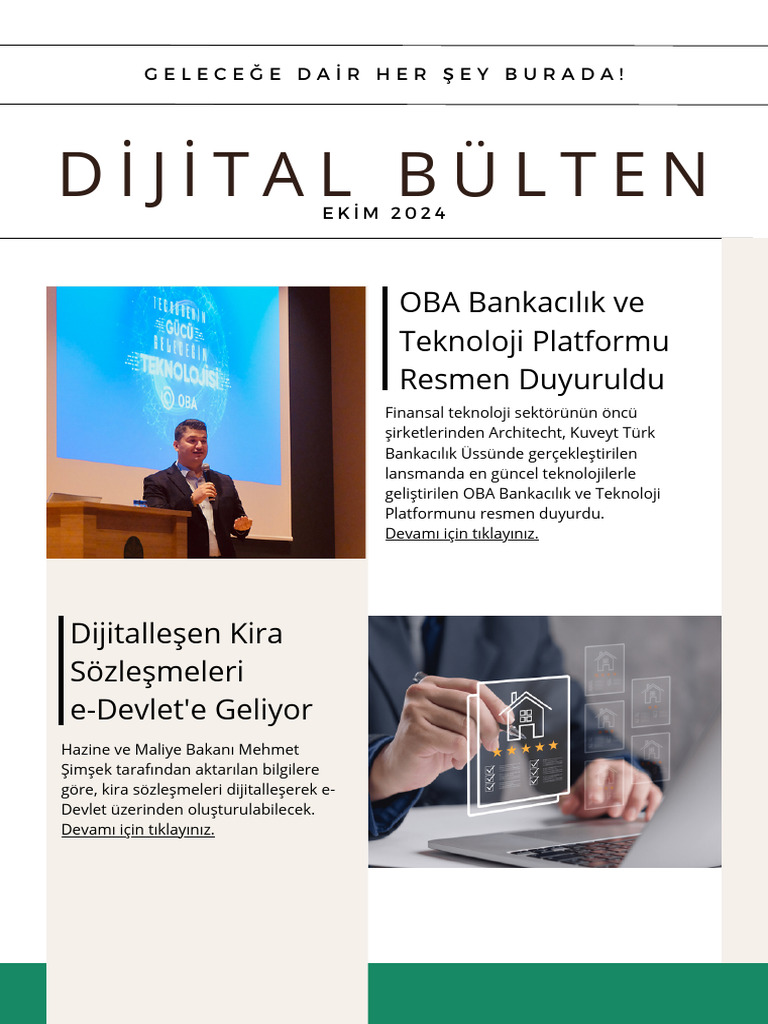 Dijital B Lten Ekim 2024 1733213434 | PDF