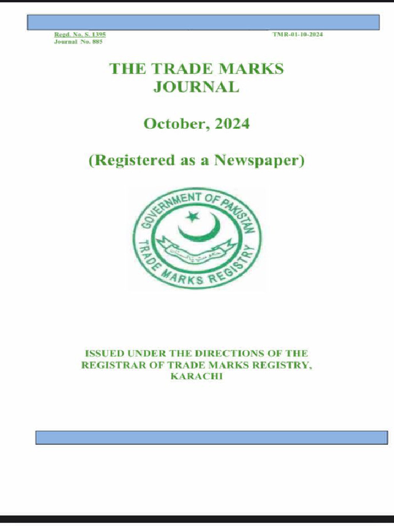 MR DOCTOR | PDF