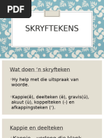 GEDIG 2 Nkosi Sikelel I Afrika H.A.Fagan | PDF