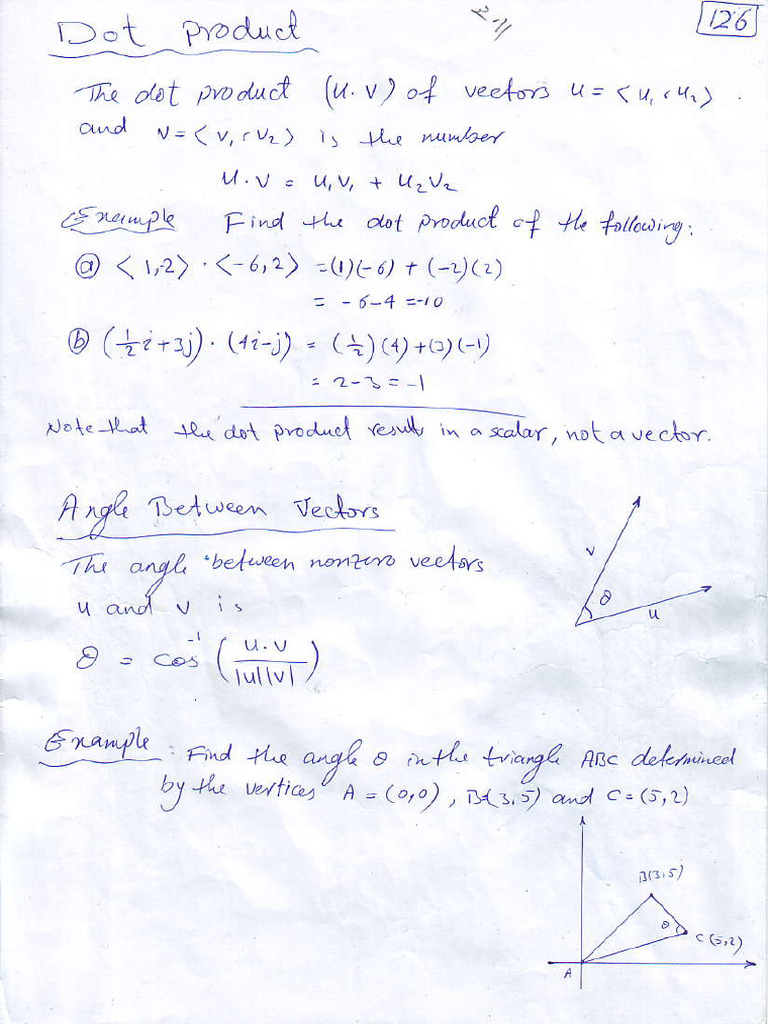 Unreadable Document Analysis | PDF