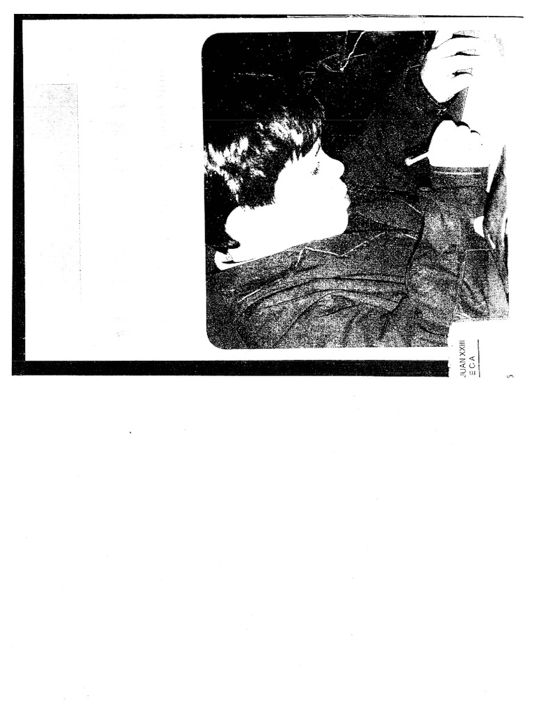 Muller-_Aprender_para_ser | PDF