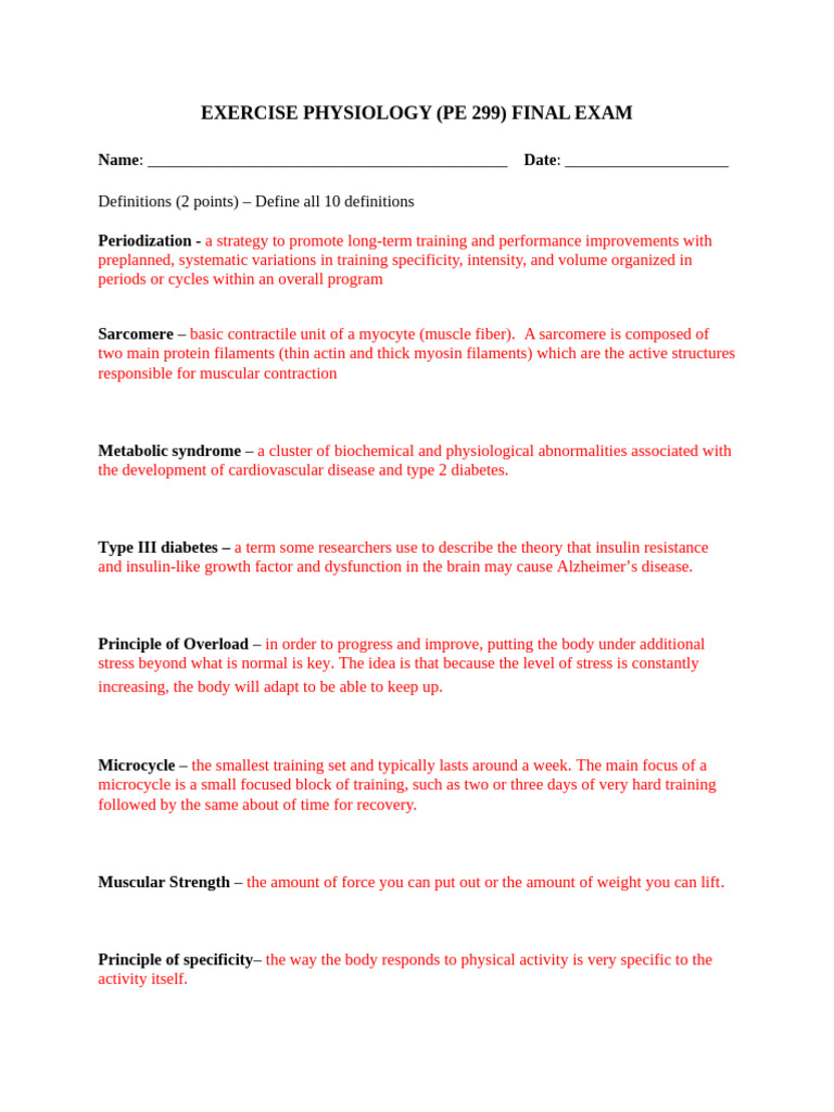 Muscle Roles in Forearm Flexion | PDF | Skeletal Muscle | Muscle ...