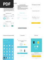 Platco PR1 User Manual and Setup Guide | PDF | Mobile App | Google Play
