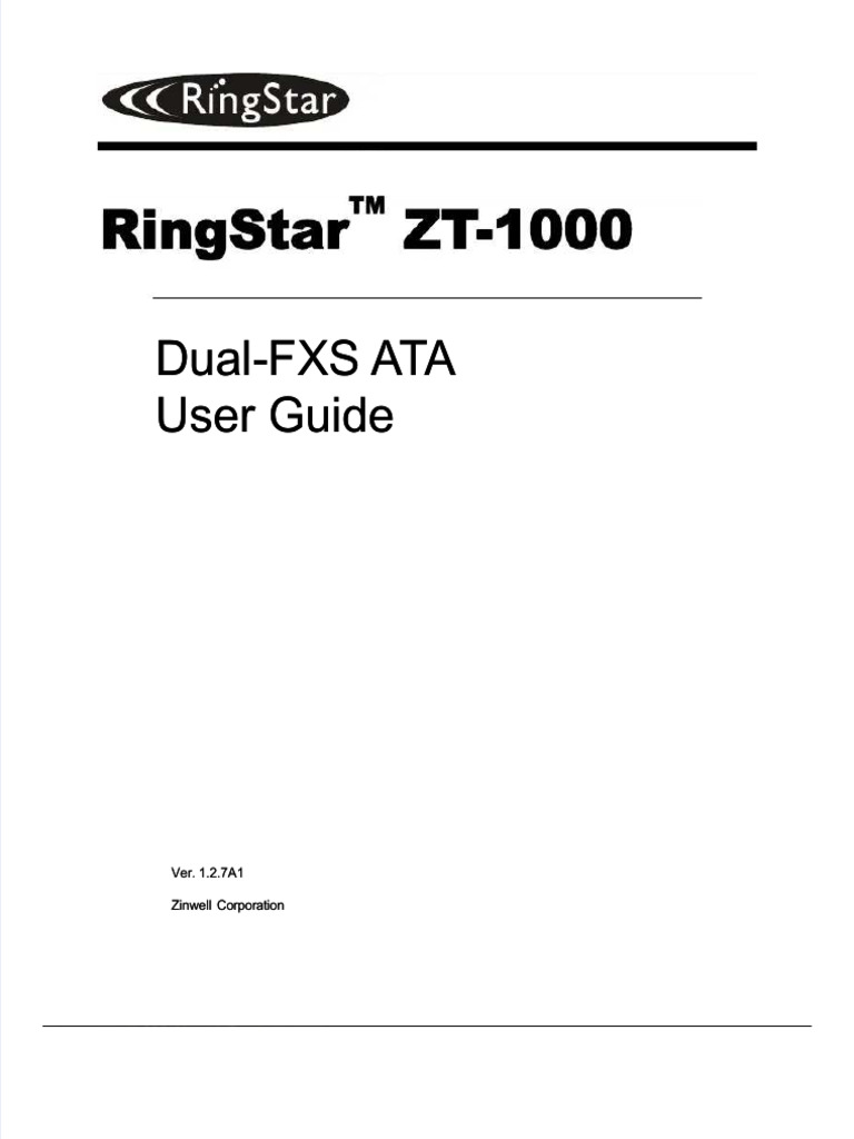 ringstar-zt-1000_compress | PDF