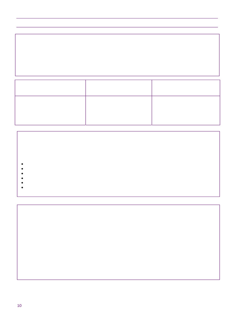 Active Learning Strategy | PDF | Learning | Human Communication