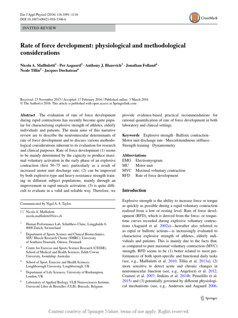 Rate_of_force_development_physiological_and_method | PDF ...