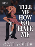 MMSA Story - 'The Cadet Joins Up' | PDF