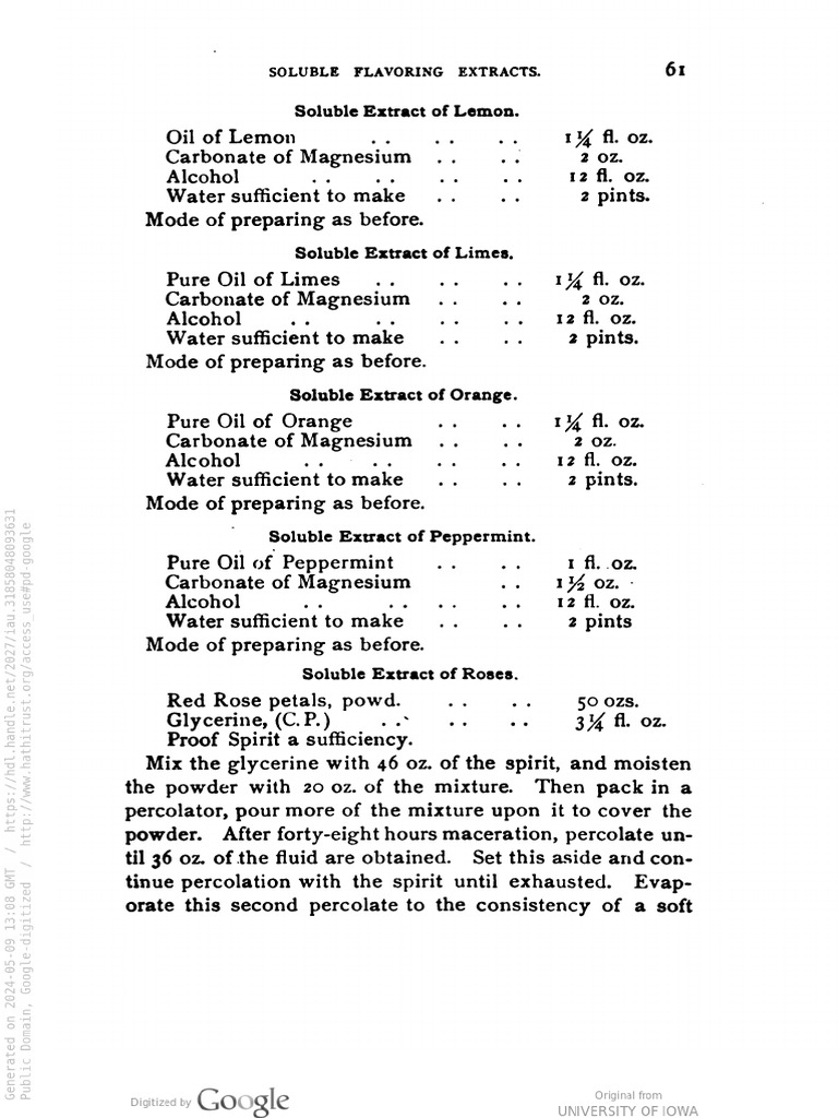 Iau 31858048093631 63 1715260133 | PDF