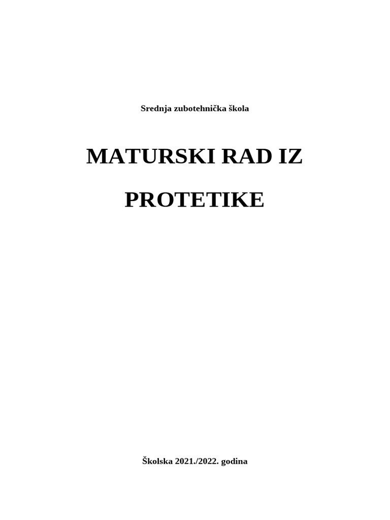 Lamija - Ulaganje, Livenje I Obrada Metala | PDF