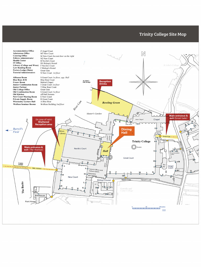A3_trinity_map | PDF