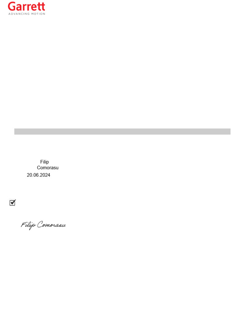 Background Investigation Authorization Form | PDF