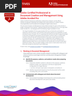 Cimpress Instructions | PDF