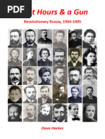 PedMIDAS - Migraine Questionnaire | PDF | Headache | Clinical Medicine