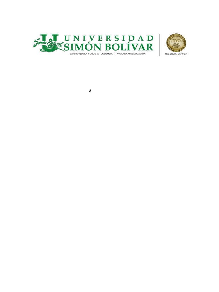 Preguntario #3. UwU | PDF | Exclusión social | Derechos humanos