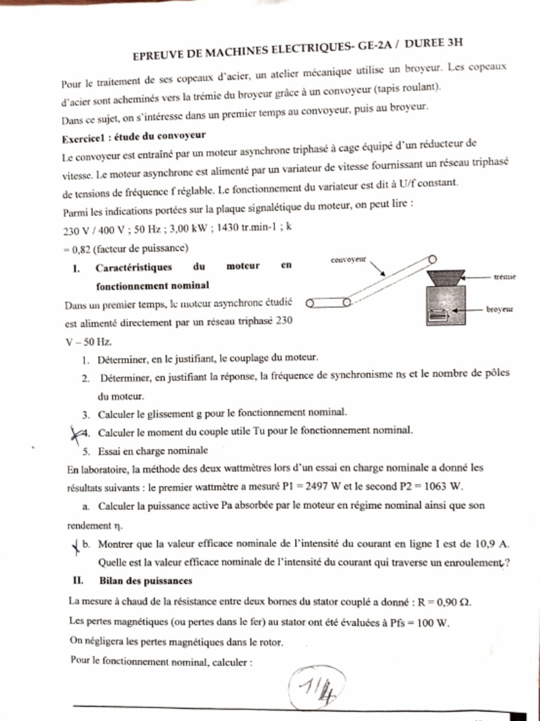 Numérisation 08 - 10 - 2024 13 - 36 | PDF
