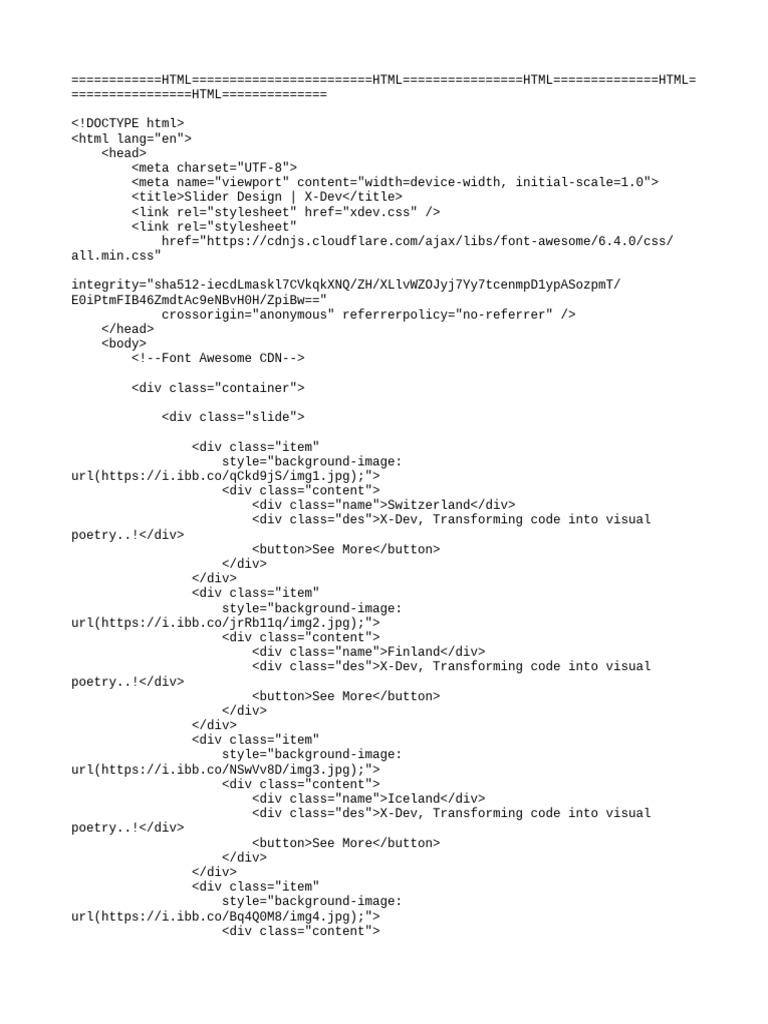 X-Dev 7 | PDF | Computer Graphics | System Software