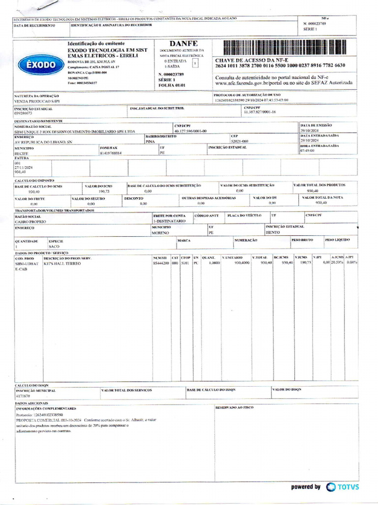 NFE_23789 (1) (3) | PDF
