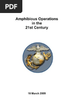 Air Tasking Order Guide | PDF | Cluster Munition | Aerial Refueling