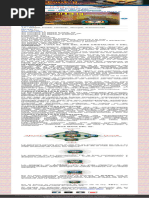 Significado del Nahual Iq en la Cultura Maya | PDF | Mente ...