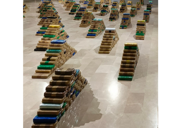 PDFReader 20241210 1613k | PDF