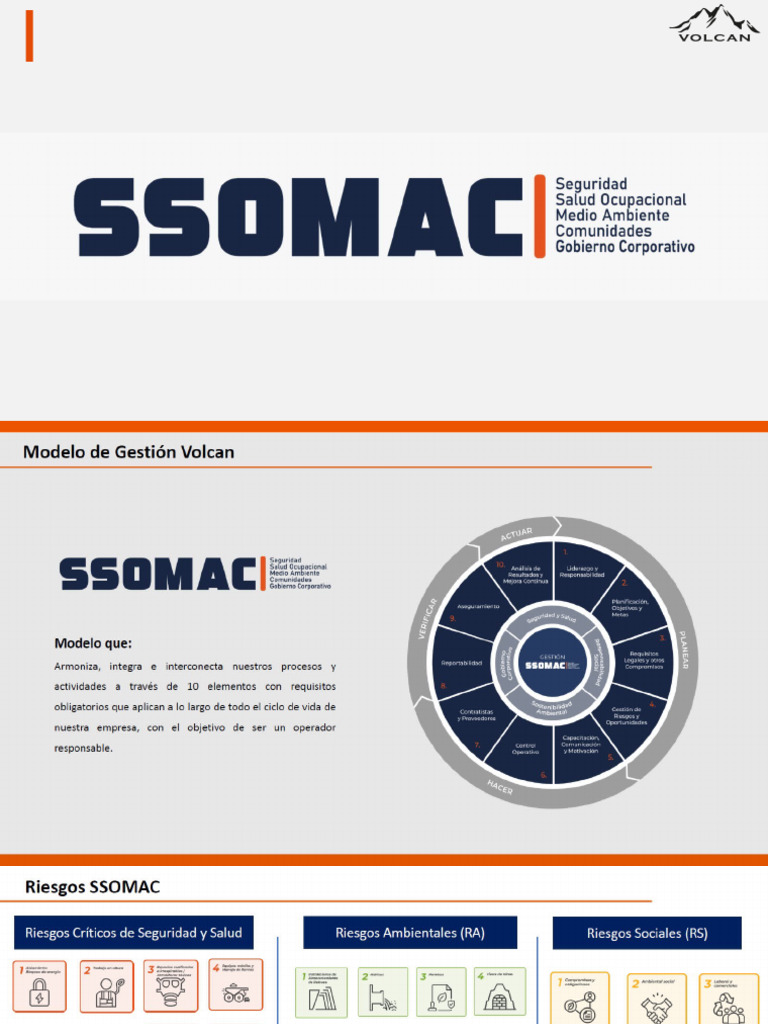 Modelo de Reunion Gcom 07.10.2024 v1 | PDF