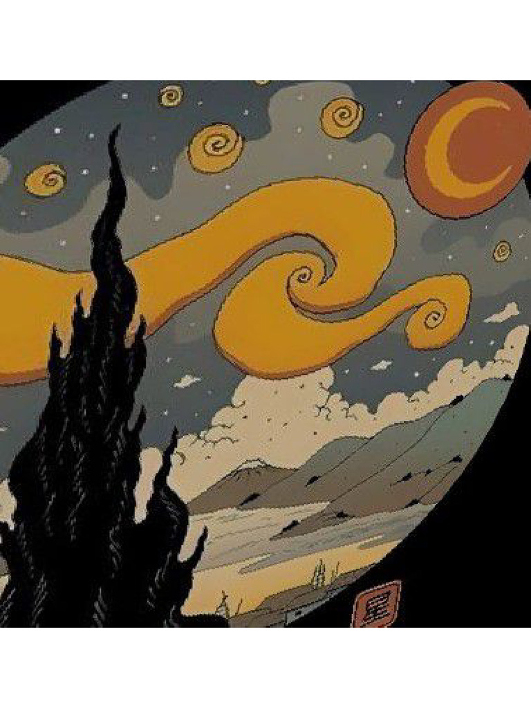 PDFReader 20241210 1615 | PDF