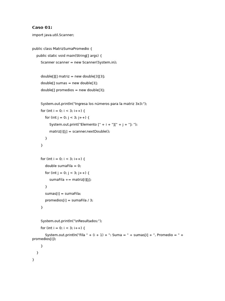 TP_Sem11 | PDF | Computer Programming | Systems Architecture