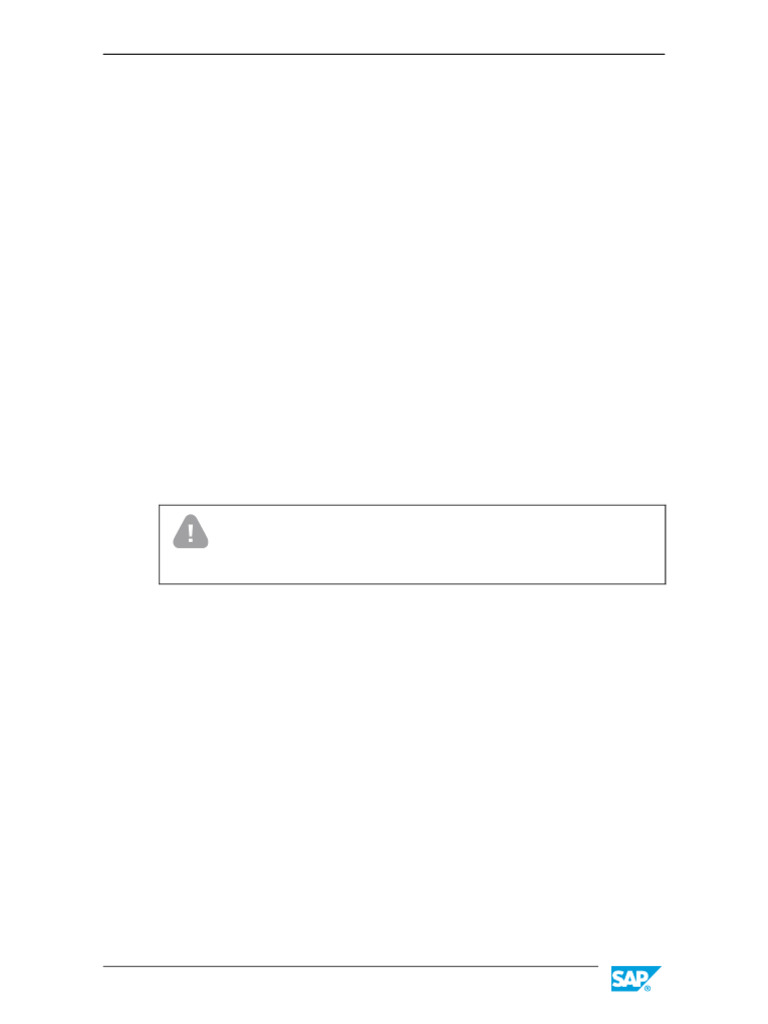 Extract[3] Pdf Invoice Computing