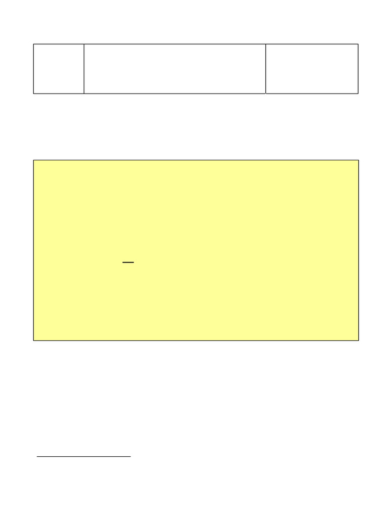 NB-CPD_SG17_08_058_-_FPC_of_structural_bolting_assemblies_to_EN_14399-1 ...