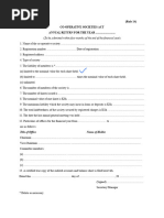 NIDA Application Form 2A Overview | PDF | Identity Document ...