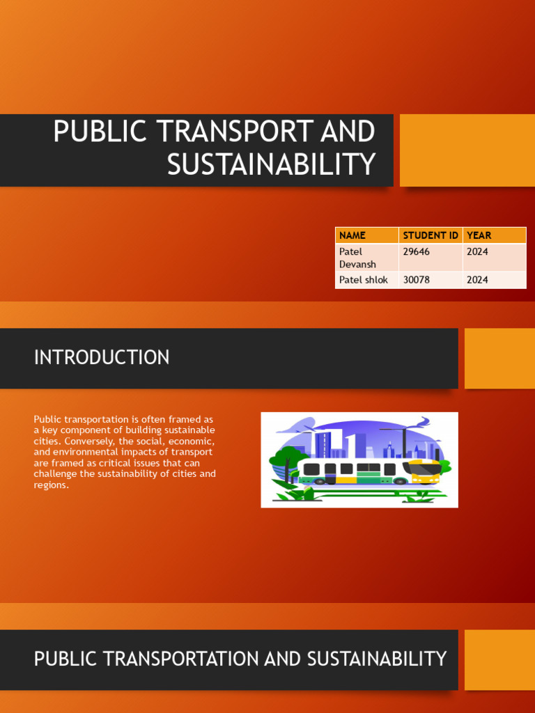DOC-20241120-WA0002. | PDF | Public Transport | Transport