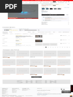 Shein Logo and Symbol, Meaning, History, PNG, Brand | PDF | Logos | Serif