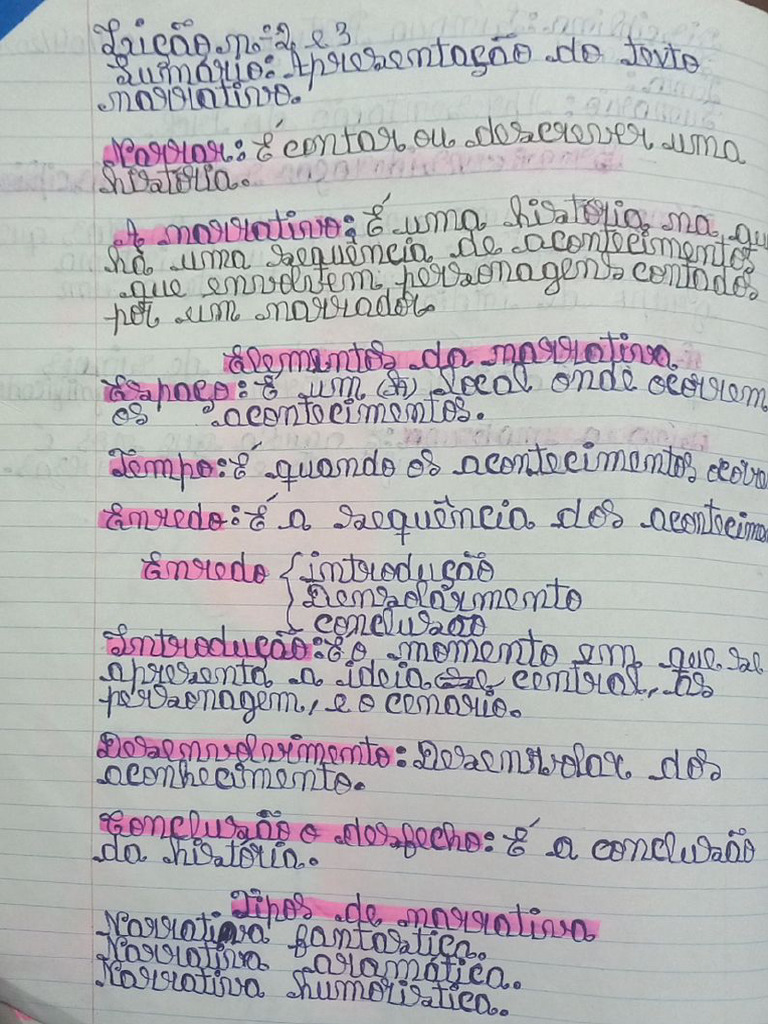 PDF_image2pdf_20241210221604 | PDF