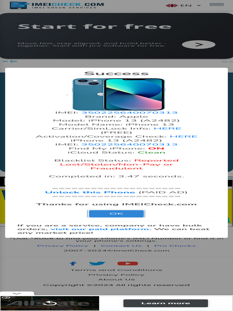 1 New Message | PDF | I Phone | Mobile Software