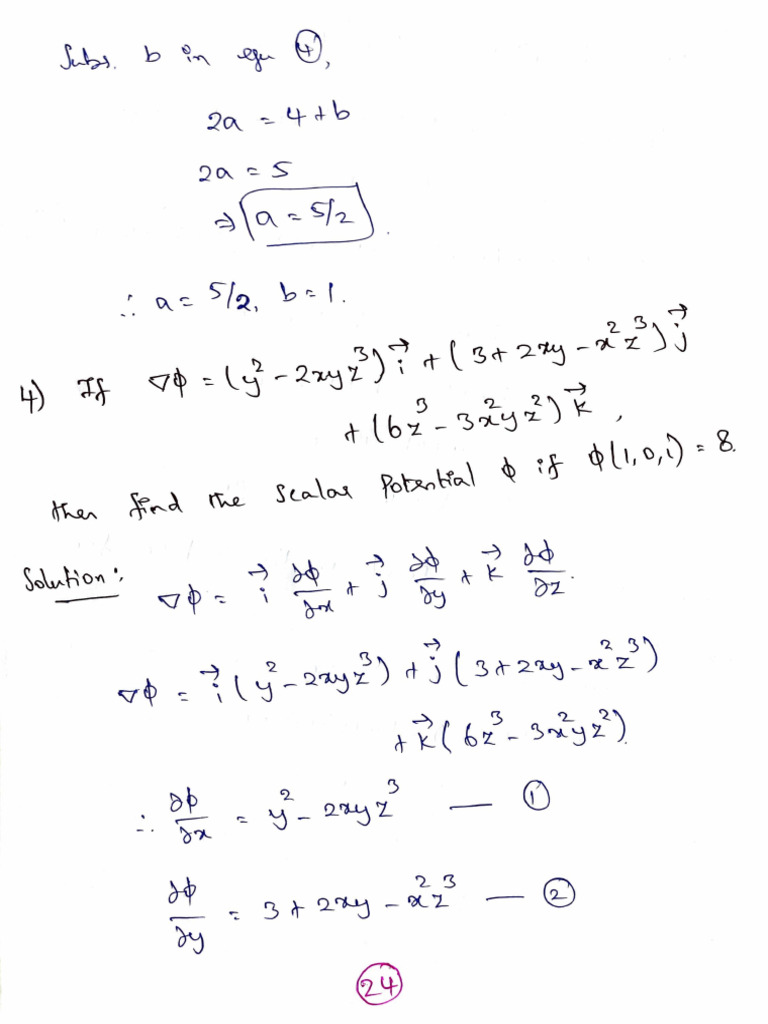 Bmat101l M6 02 | PDF