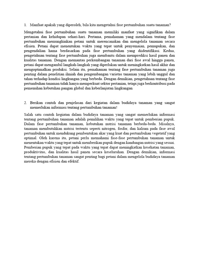 TugasFistum1_Ringga Anugrah_24031122033 | PDF