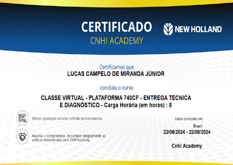 Certificate (2)-2 | PDF