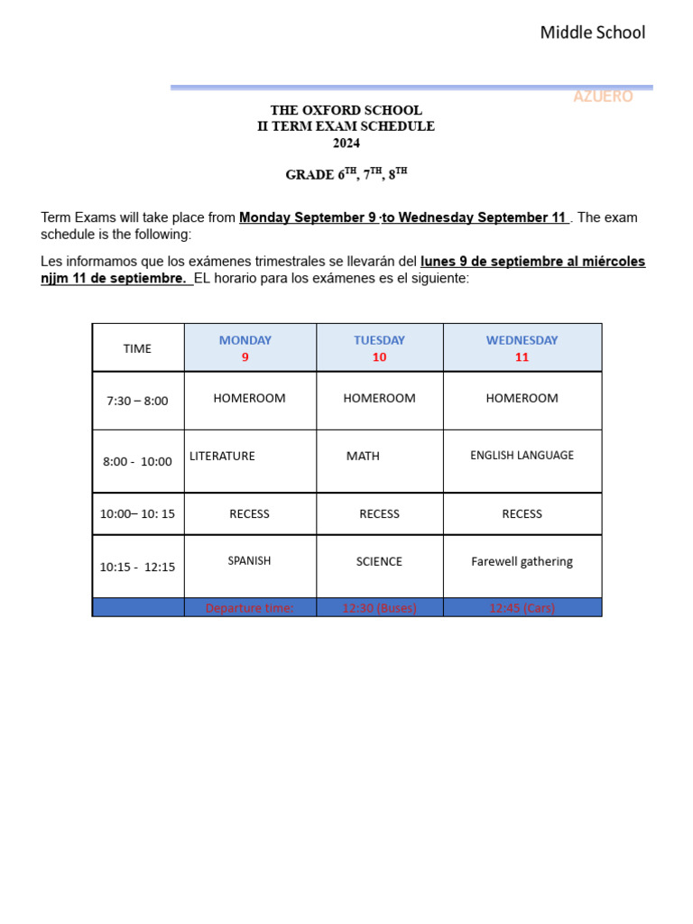 ilovepdf_merged_3 (2) | PDF